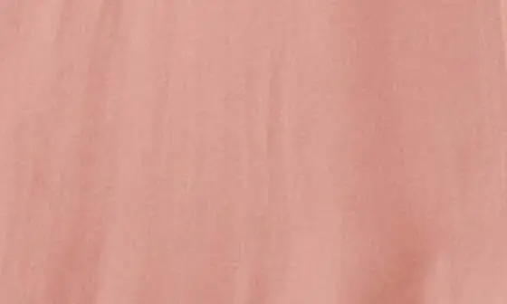 Astr The Label Marin Long Dolman Sleeve Dress