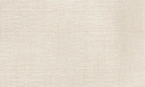 SFERRA Dresano Cotton Sateen Duvet Cover