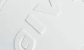 Givenchy Logo Slide Sandal