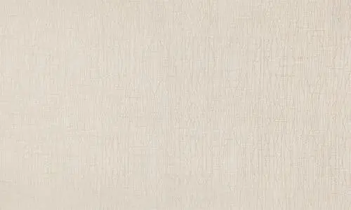 SFERRA Dresano Open Weave Cotton Sateen Sham - Oat