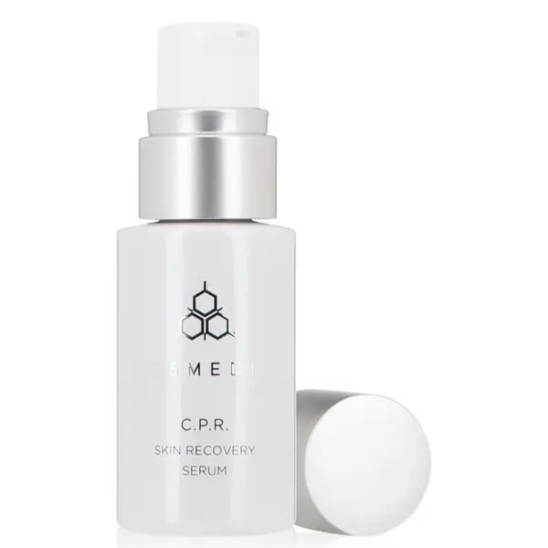 COSMEDIX C.p.r. Skin Recovery Serum 15ml - One-color