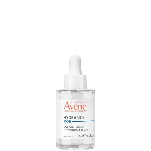 EAU THERMALE AVENE Hydrance Boost Serum - One-color