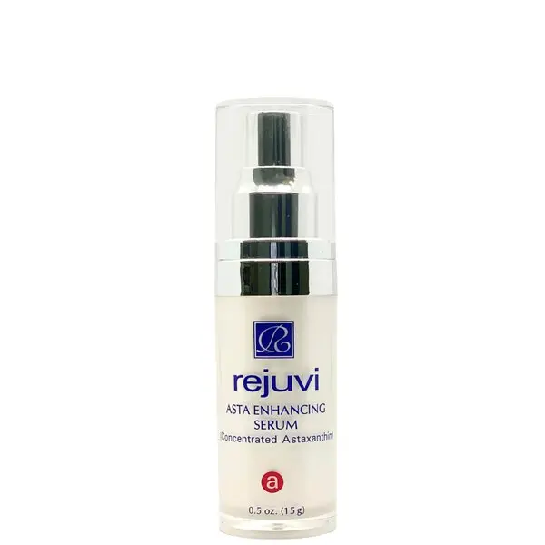 REJUVI A' Asta Enhancing Serum - One-color