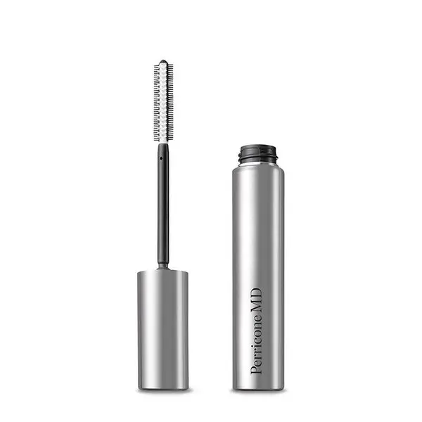 PERRICONE MD No Makeup Skincare Mascara - One-color