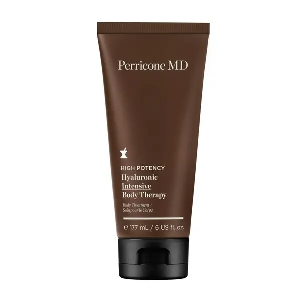 PERRICONE MD High Potency Hyaluronic Intensive Body Therapy - One-color
