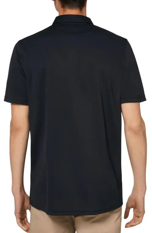 Oakley Icon Performance Golf Polo