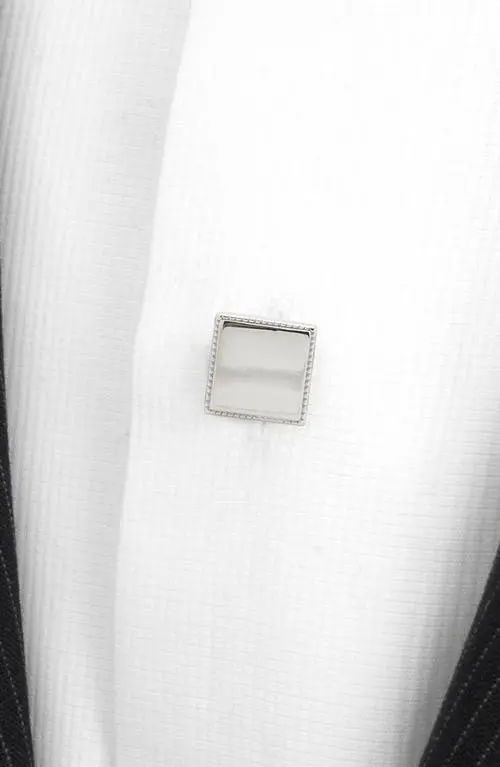 CUFFLINKS, INC. Cufflinks