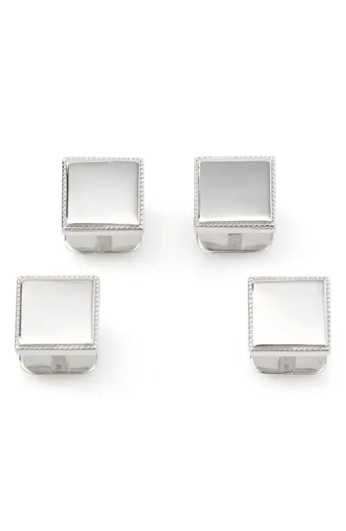 CUFFLINKS, INC. Cufflinks