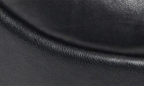 Dolce Vita Yanni Platform Penny Loafer