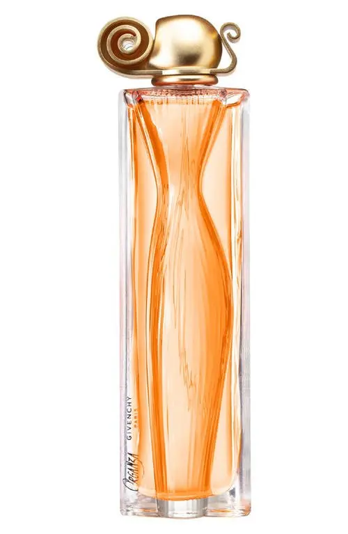 Givenchy Organza Eau De Parfum - No Color