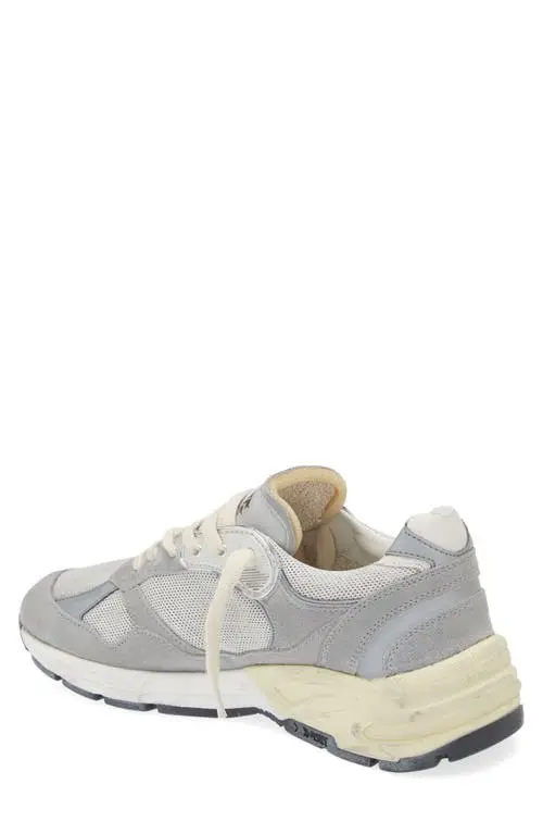 GOLDEN GOOSE Dad-star Sneaker