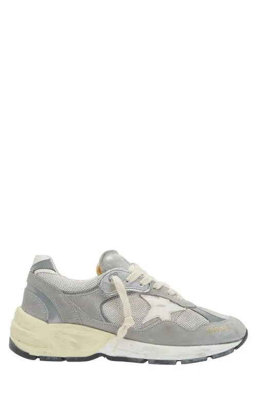 GOLDEN GOOSE Dad-star Sneaker
