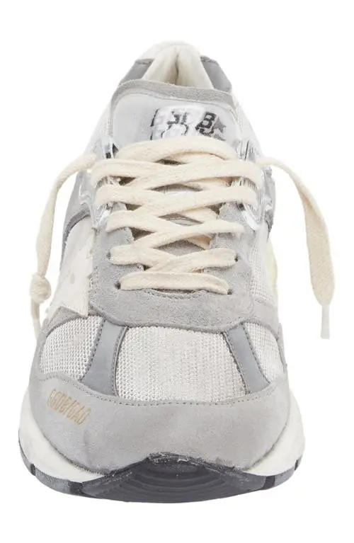 GOLDEN GOOSE Dad-star Sneaker