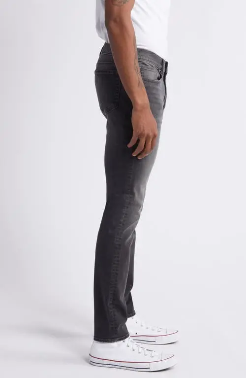 FRAME L'homme Skinny Stretch Jeans - Ridgeford