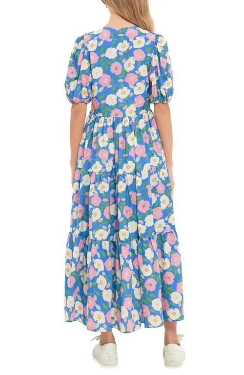 pink corset dress midi The Betty Dress in Begonia Pink Lace 12 / Begonia Pink Lace