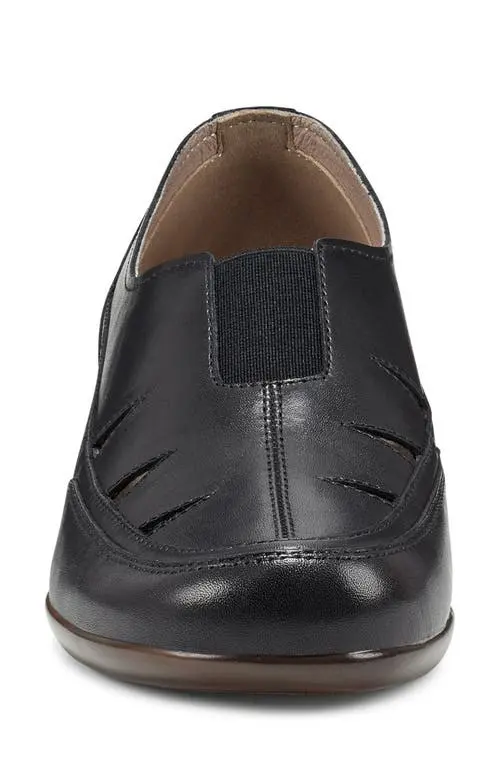 Easy Spirit Daisie Flat