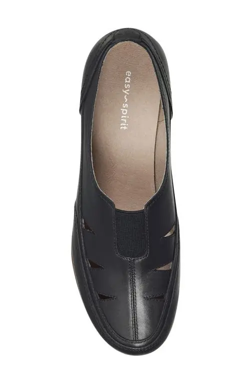 Easy Spirit Daisie Flat