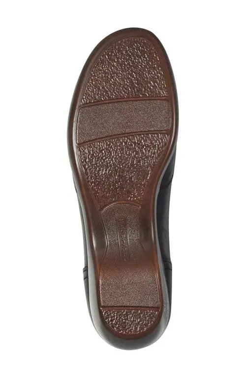 Easy Spirit Daisie Flat