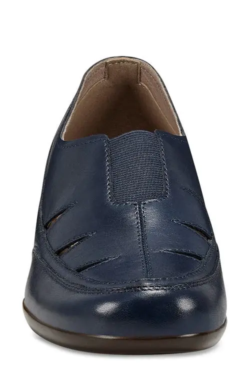 Easy Spirit Daisie Flat