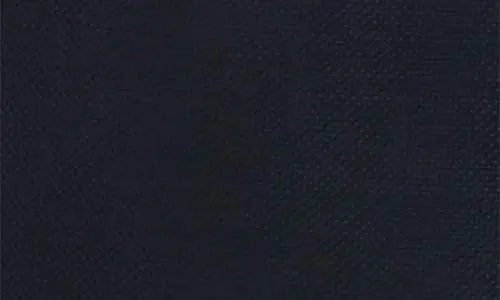 Samuelsohn Double Twist Wool Blazer