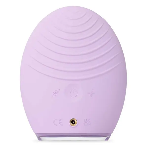 Foreo Luna 4