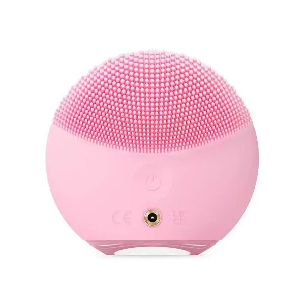 Foreo Luna 4 Mini - Lavender