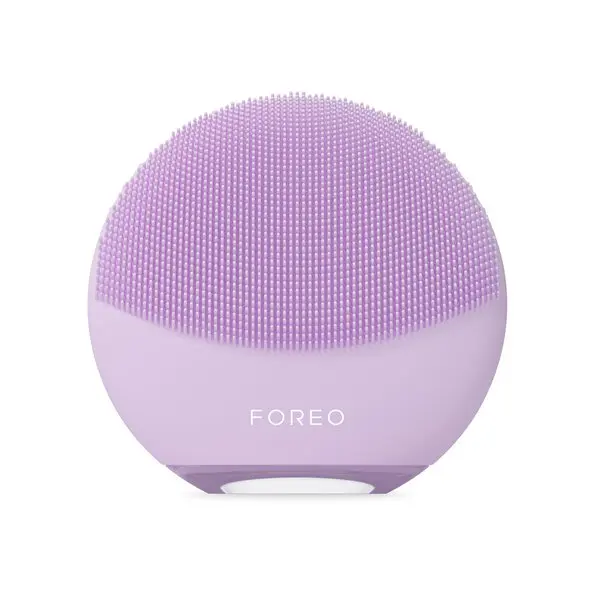 Foreo Luna 4 Mini - Lavender