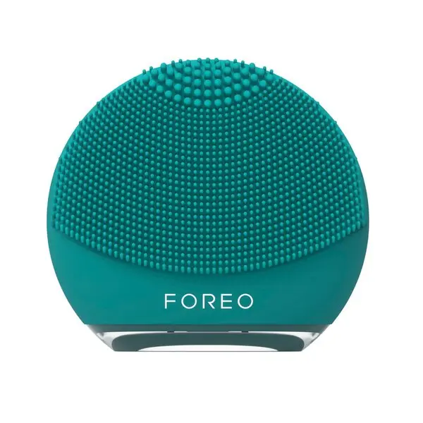 Foreo Luna 4 Go - Evergreen