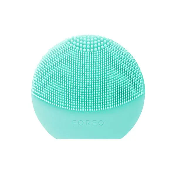 Foreo Luna Play Plus 2 - Minty Cool!