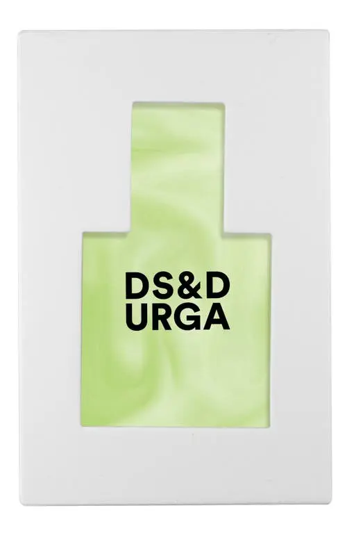 DS & DURGA Pistachio Eau De Parfum
