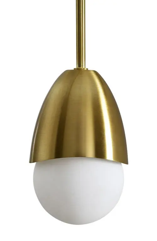 RENWIL Naura Ceiling Light Fixture