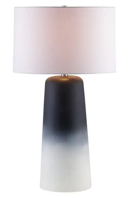 RENWIL Monte Table Lamp