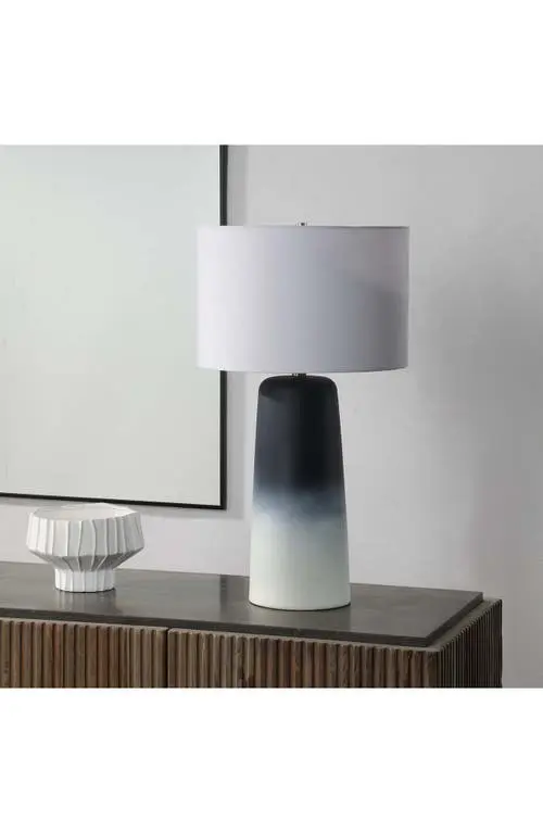 RENWIL Monte Table Lamp
