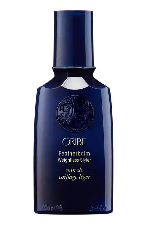 Oribe Featherbalm Weightless Styler - No Color