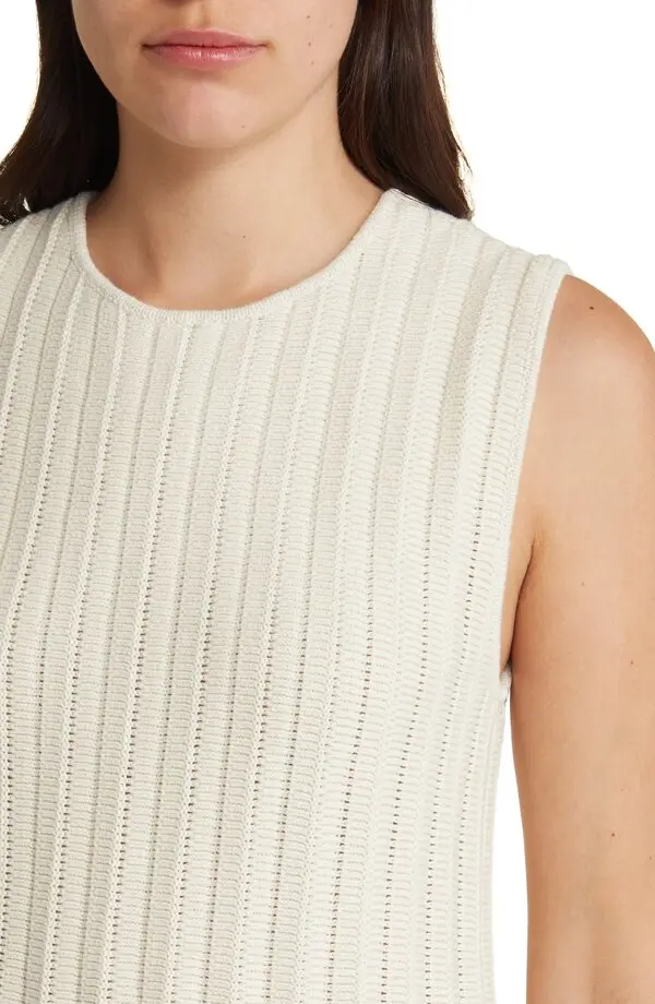 casual cute mini dresses Style Smocked Waist Dress – Beachsissi Looking after your caesarean dress-style:Collar Size:Coat Size 42 With a smocked bodice