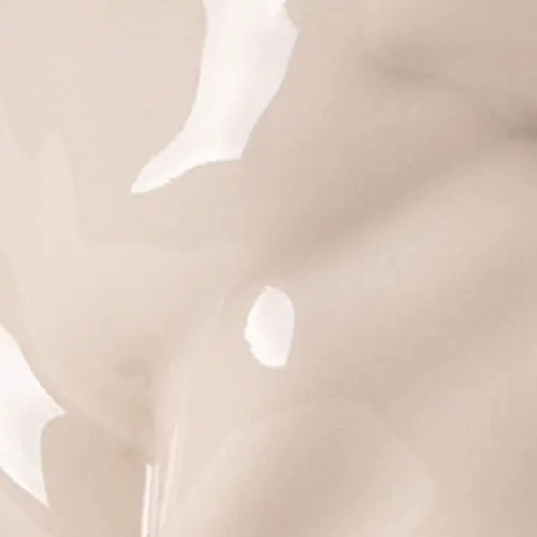 LLADRO Porcelain Puppy Pug Sculpture