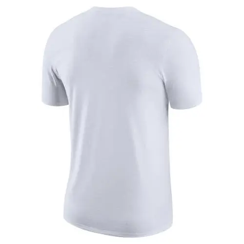 JORDAN BRAND Phoenix Suns Courtside Statement Edition Max90 T-shirt