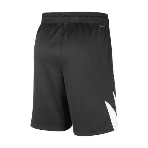 JORDAN BRAND La Clippers 2022/2023 Statement Edition Swingman Performance Shorts