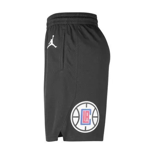JORDAN BRAND La Clippers 2022/2023 Statement Edition Swingman Performance Shorts