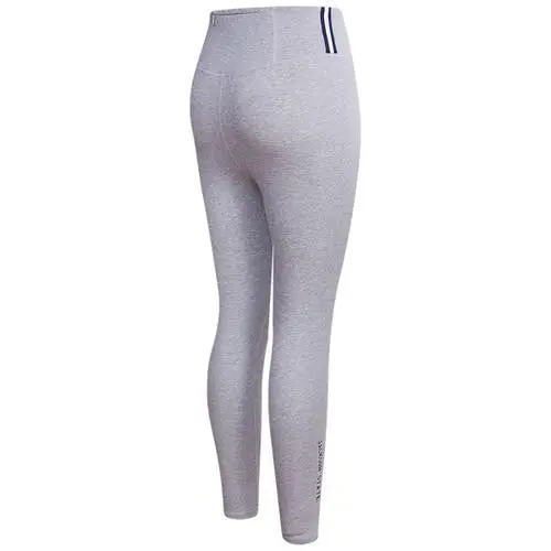 POST Pro Standard Jackson State Tigers Classic 3-hit Jersey Leggings