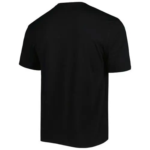 PUMA Borussia Dortmund Ftblculture Wordmark T-shirt