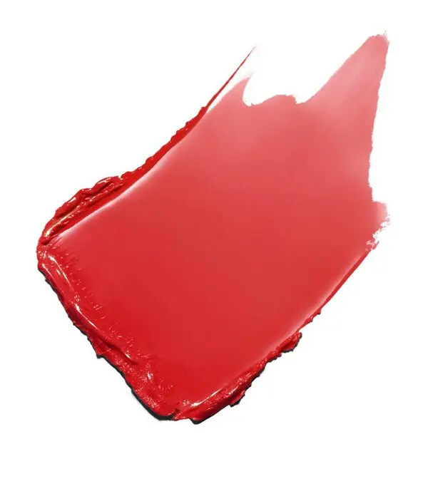 Chanel Rouge Coco Flash Lipstick - Red