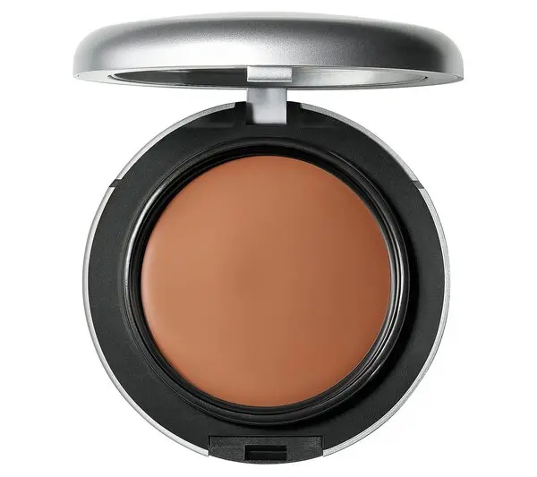 MAC COSMETICS Studio Fix Tech Foundation - One-color