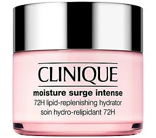 CLINIQUE Moisture Surge Intense 72-hour Hydrato R 4.2 Oz - One-color