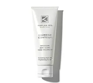 KAPLAN MD Diamond Contour Intensive Anti-aging D Treatment - One-color
