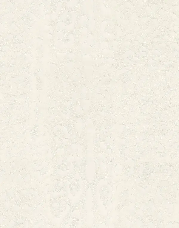 Dolce & Gabbana Wallpaper
