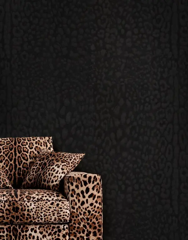 Dolce & Gabbana Wallpaper