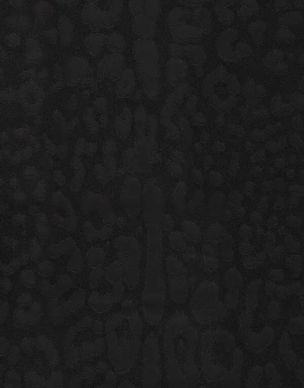Dolce & Gabbana Wallpaper