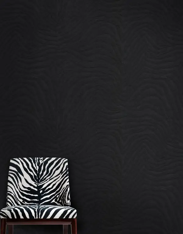 Dolce & Gabbana Wallpaper