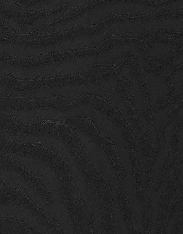 Dolce & Gabbana Wallpaper